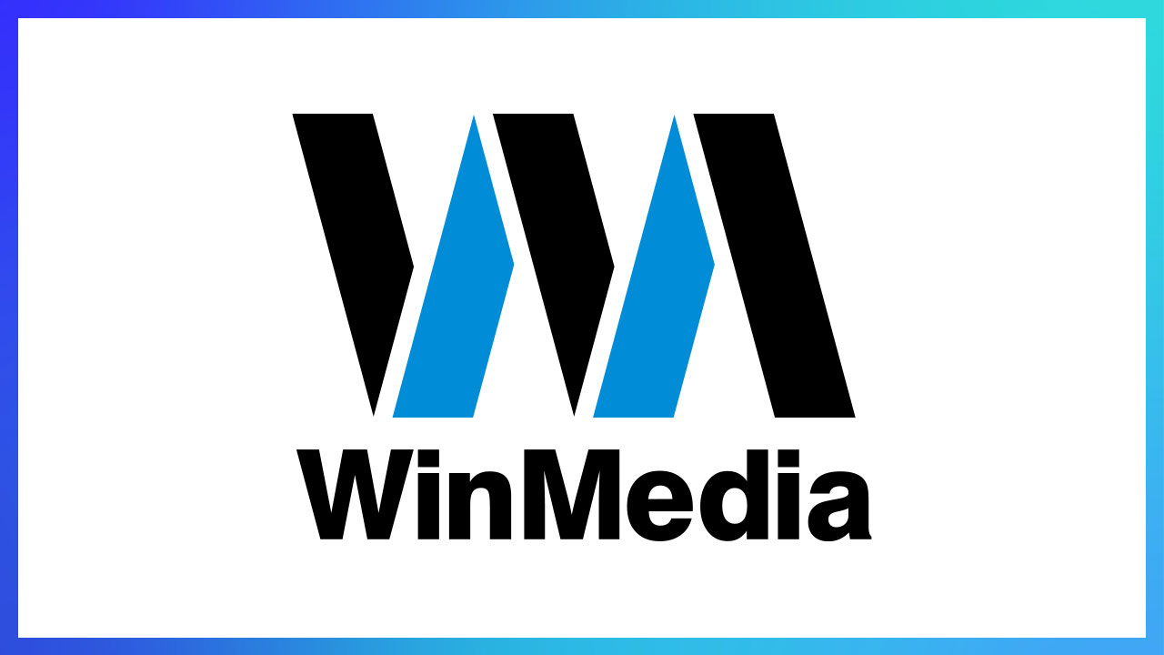 事業紹介 | WinMedia株式会社